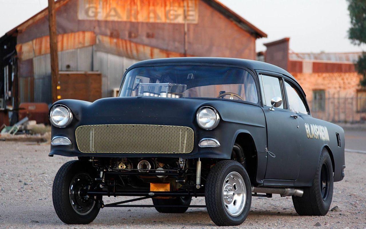 Gasser Wallpapers - Top Free Gasser Backgrounds - WallpaperAccess