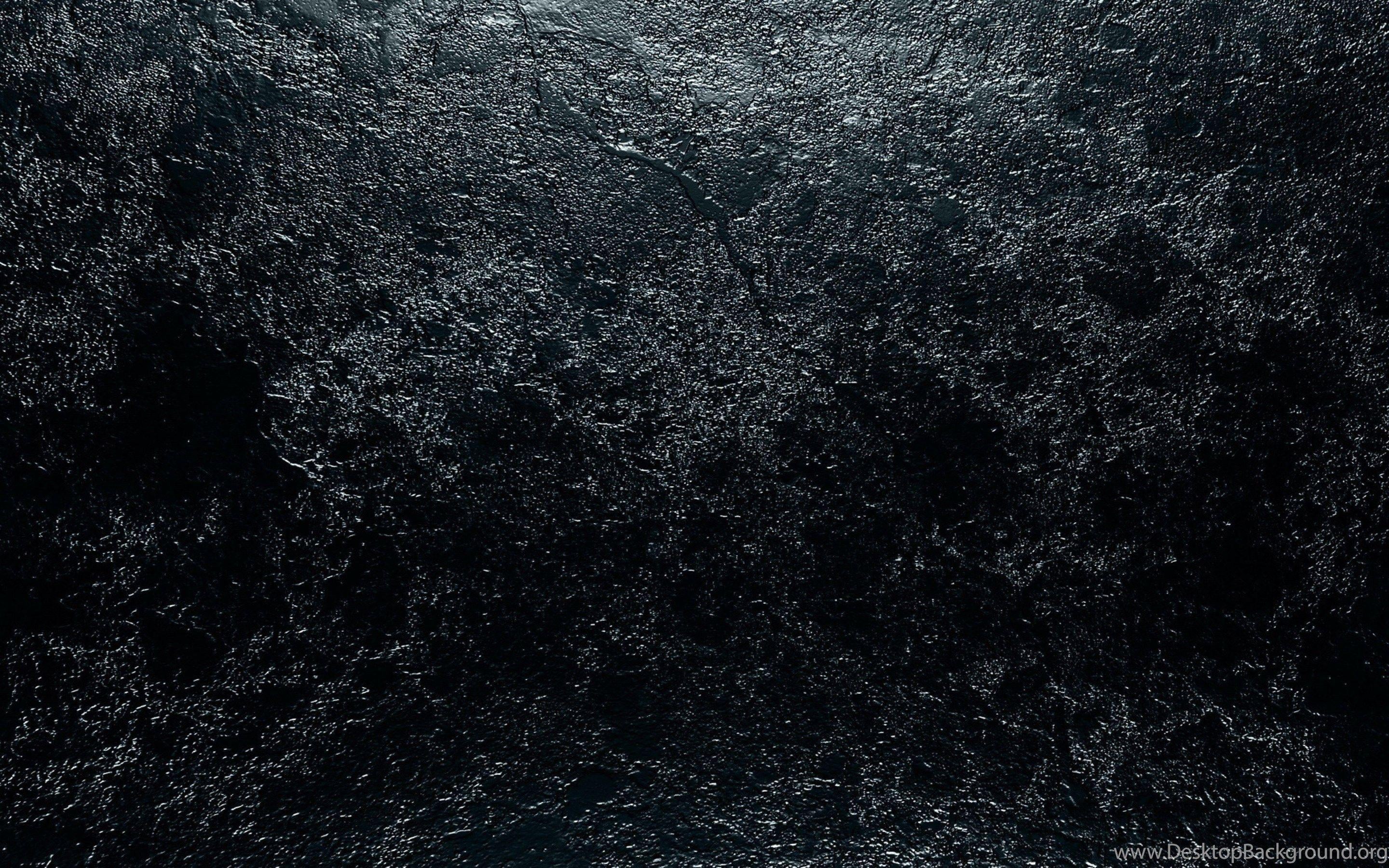 4K Texture Wallpapers - Top Free 4K Texture Backgrounds - WallpaperAccess