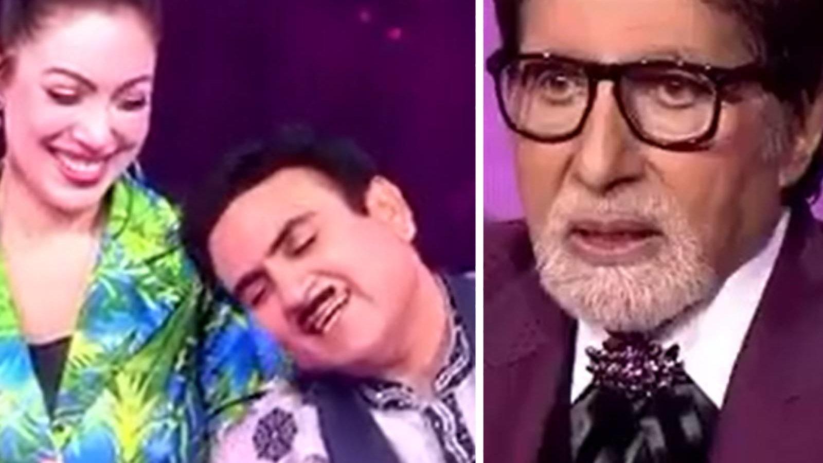 Jethalal Babita Wallpapers - Top Free Jethalal Babita Backgrounds ...