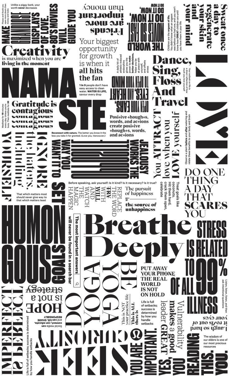 Lululemon Wallpapers - Top Free Lululemon Backgrounds - WallpaperAccess