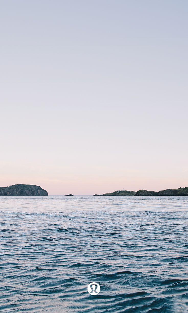 Lululemon Wallpapers - Top Free Lululemon Backgrounds - WallpaperAccess