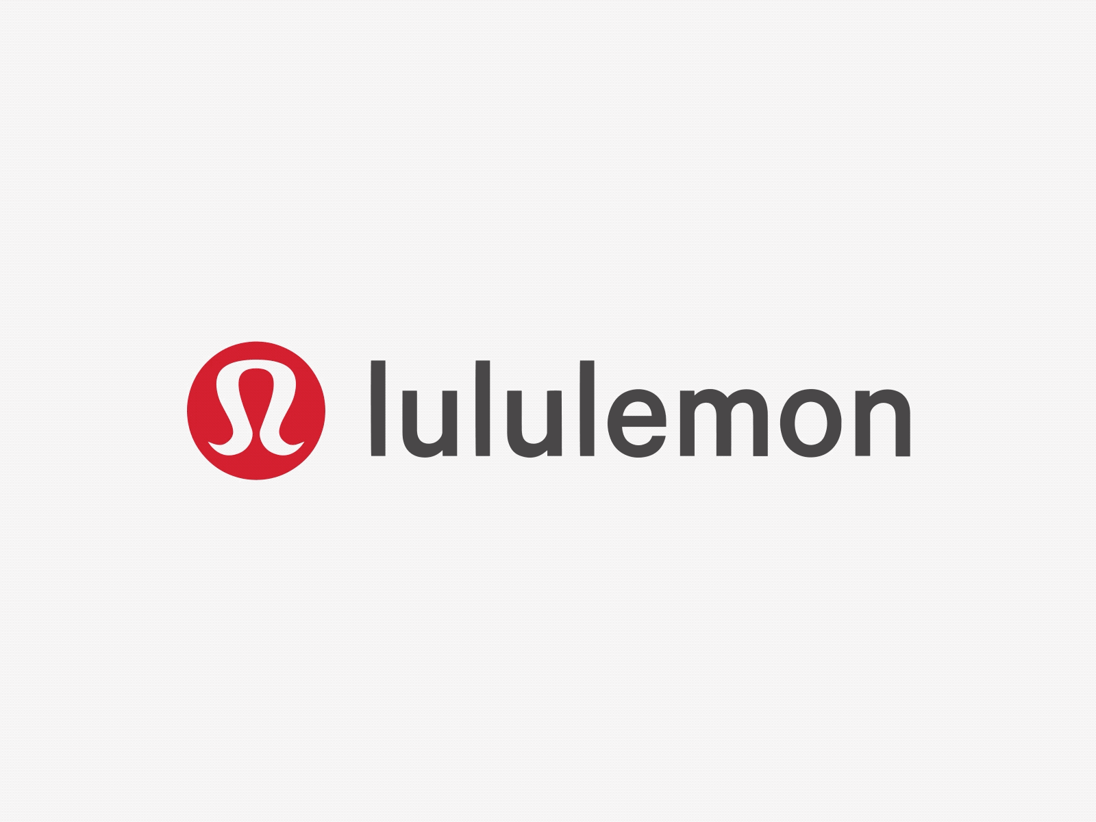 Lululemon Wallpapers - Top Free Lululemon Backgrounds - WallpaperAccess