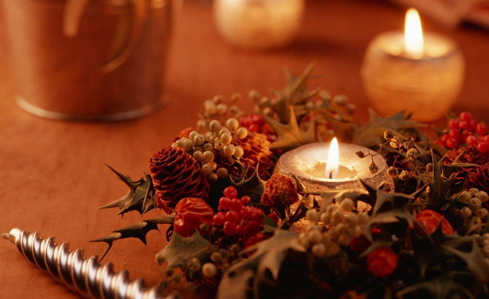 Rustic Christmas Desktop Wallpapers - Top Free Rustic Christmas Desktop ...