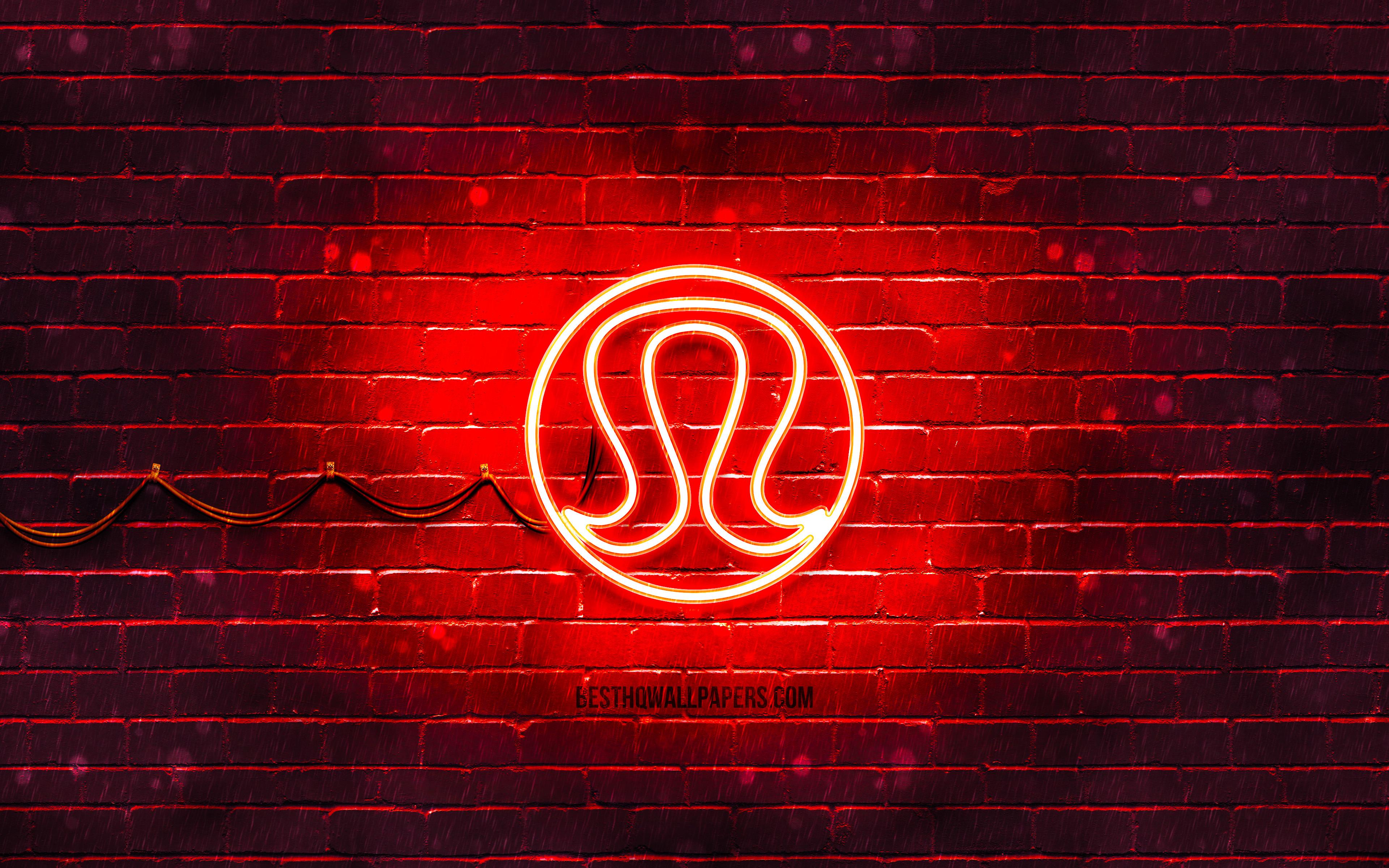 Lululemon Wallpapers Top Free Lululemon Backgrounds WallpaperAccess lululemon-wallpapers-top-free-lululemon-backgrounds-wallpaperaccess
