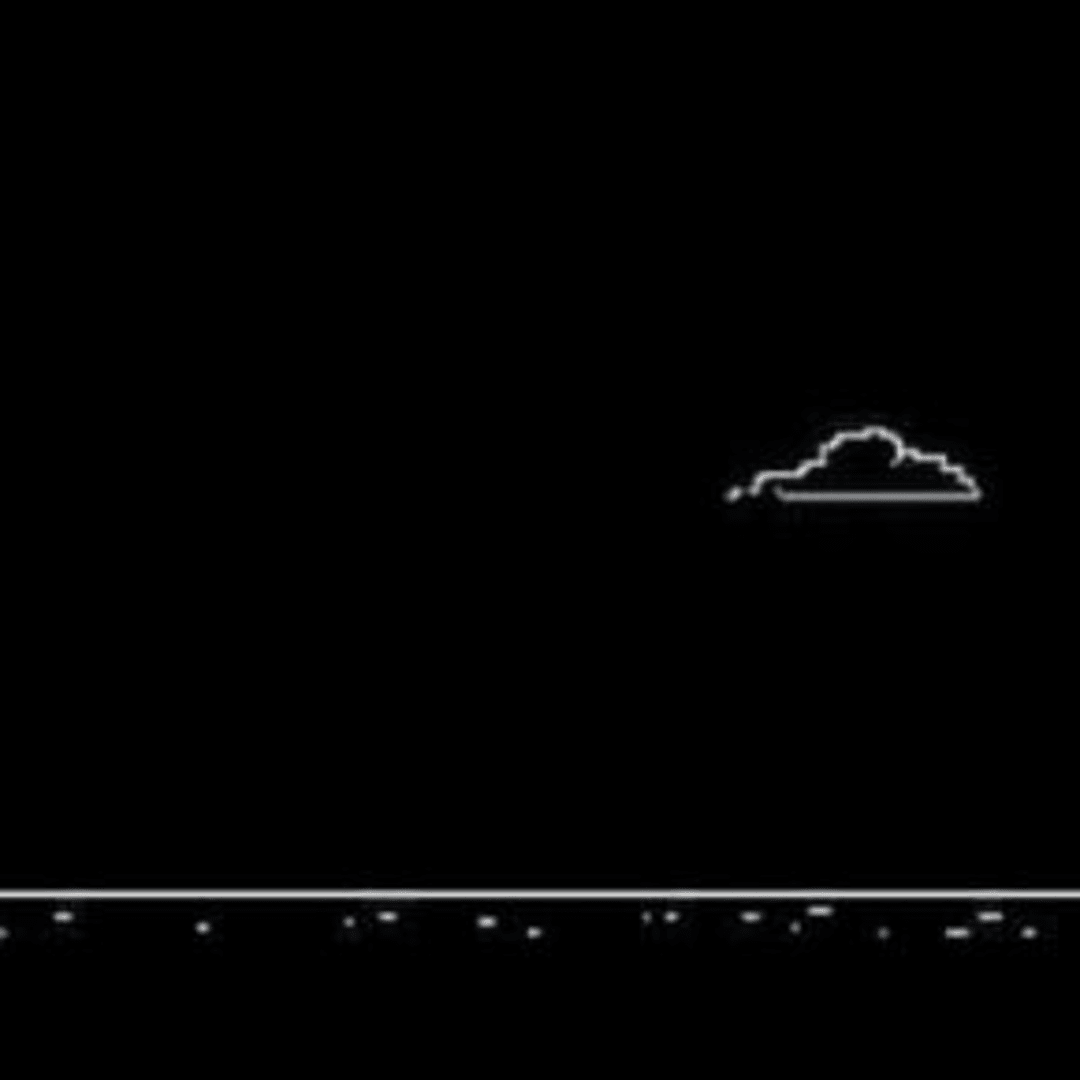 Dino Game Wallpapers - Top Free Dino Game Backgrounds - WallpaperAccess