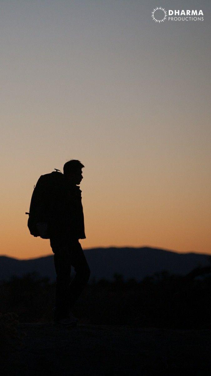 SRK Pose Wallpapers - Top Free SRK Pose Backgrounds - WallpaperAccess