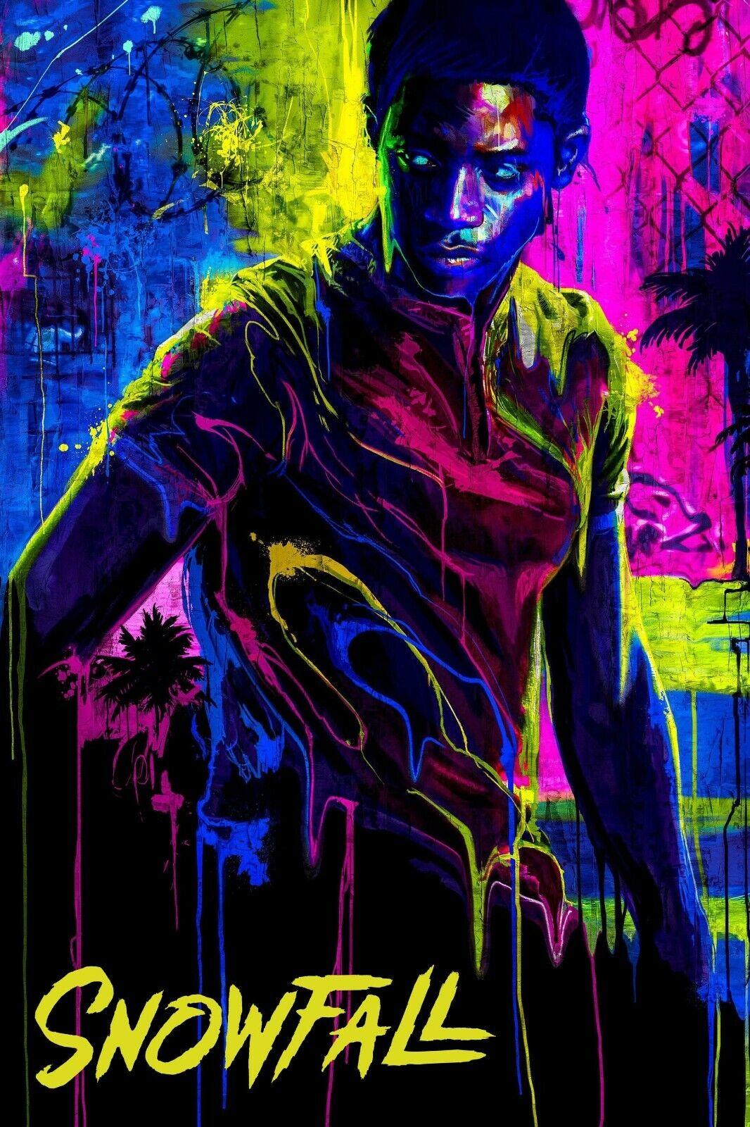 Franklin Saint Wallpapers - Top Free Franklin Saint Backgrounds ...