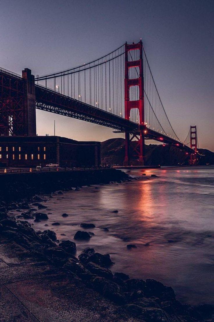 Istanbul Bridge Wallpapers - Top Free Istanbul Bridge Backgrounds ...