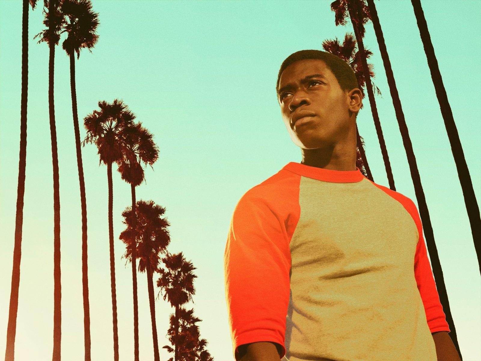 Franklin Saint Wallpapers - Top Free Franklin Saint Backgrounds ...