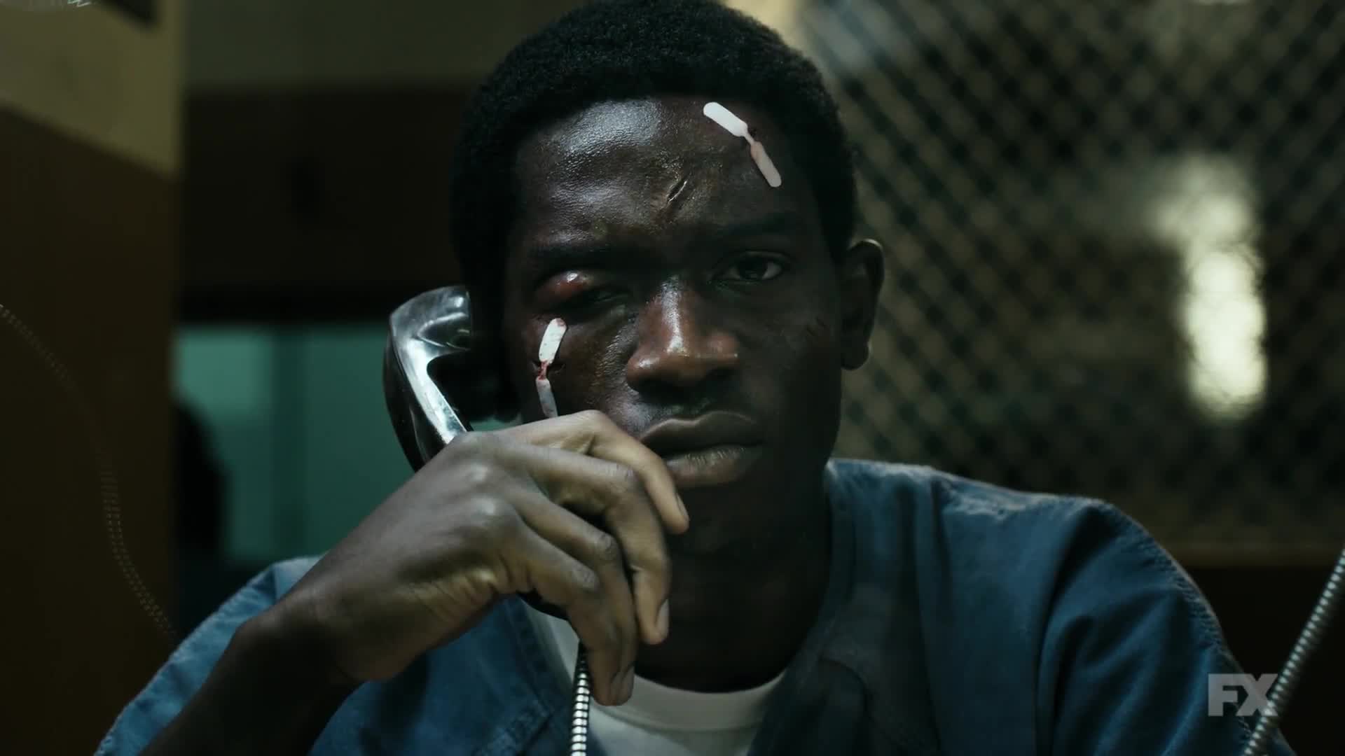 Franklin Saint Wallpapers - Top Free Franklin Saint Backgrounds ...