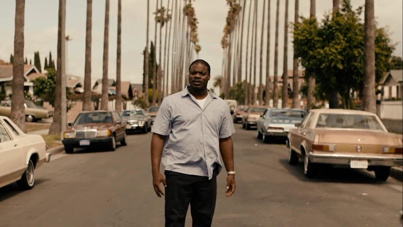 Franklin Saint Wallpapers - Top Free Franklin Saint Backgrounds ...