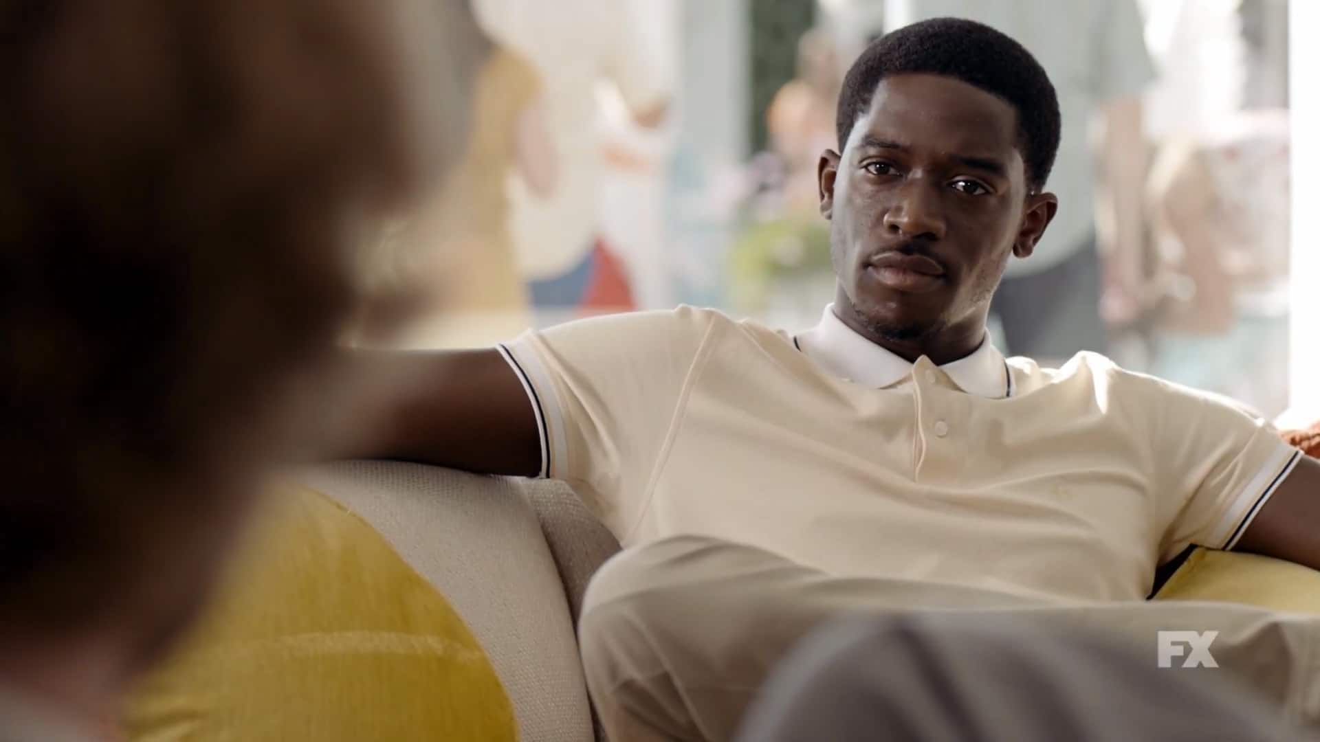 Franklin Saint Wallpapers - Top Free Franklin Saint Backgrounds ...