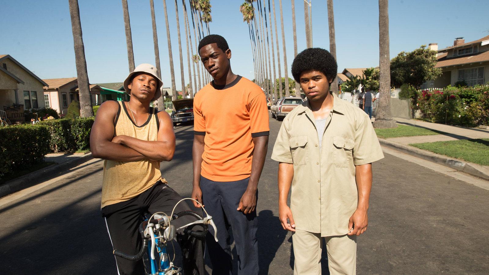 Franklin Saint Wallpapers - Top Free Franklin Saint Backgrounds ...