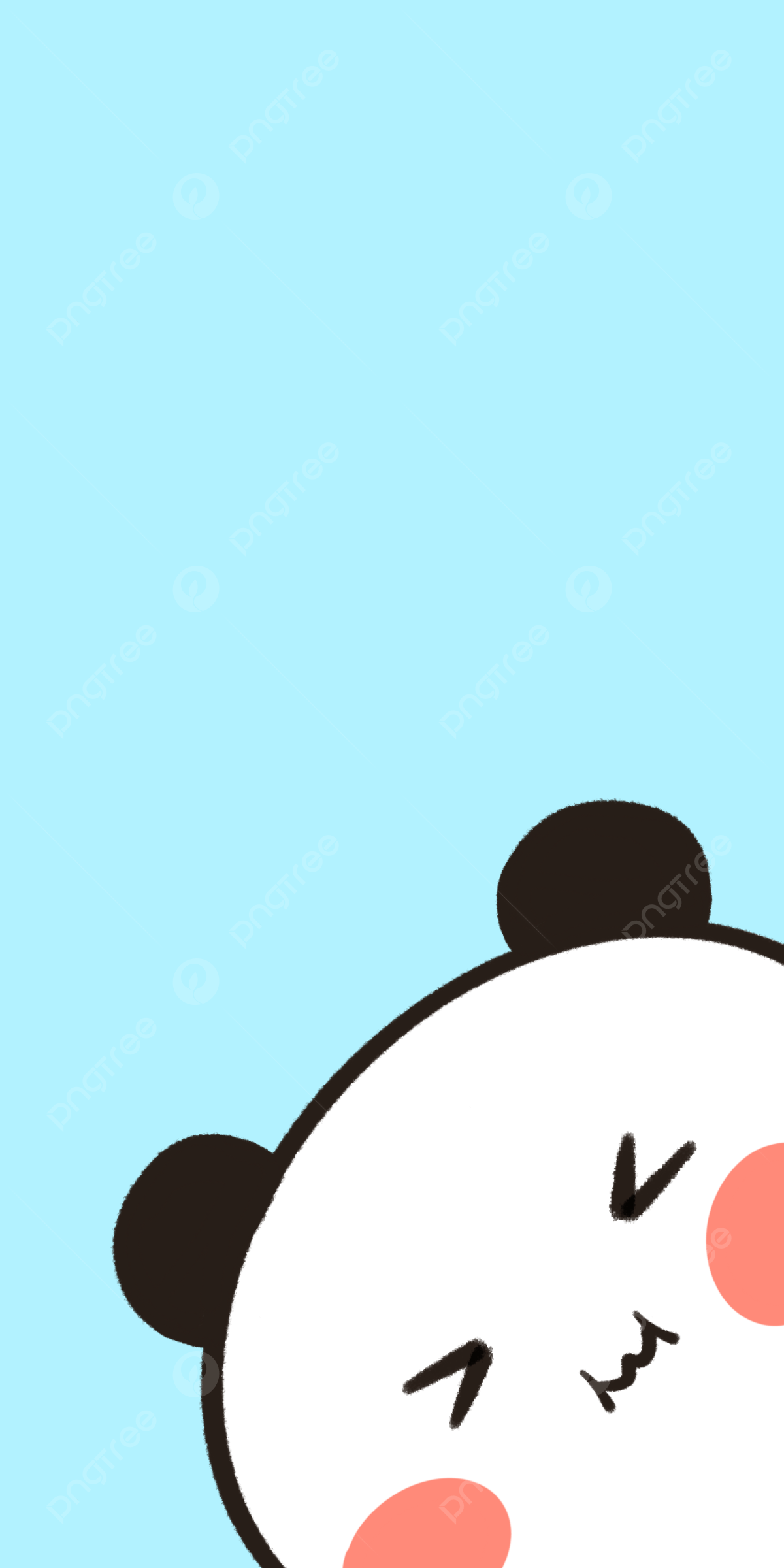 Imut Wallpapers - Top Free Imut Backgrounds - WallpaperAccess