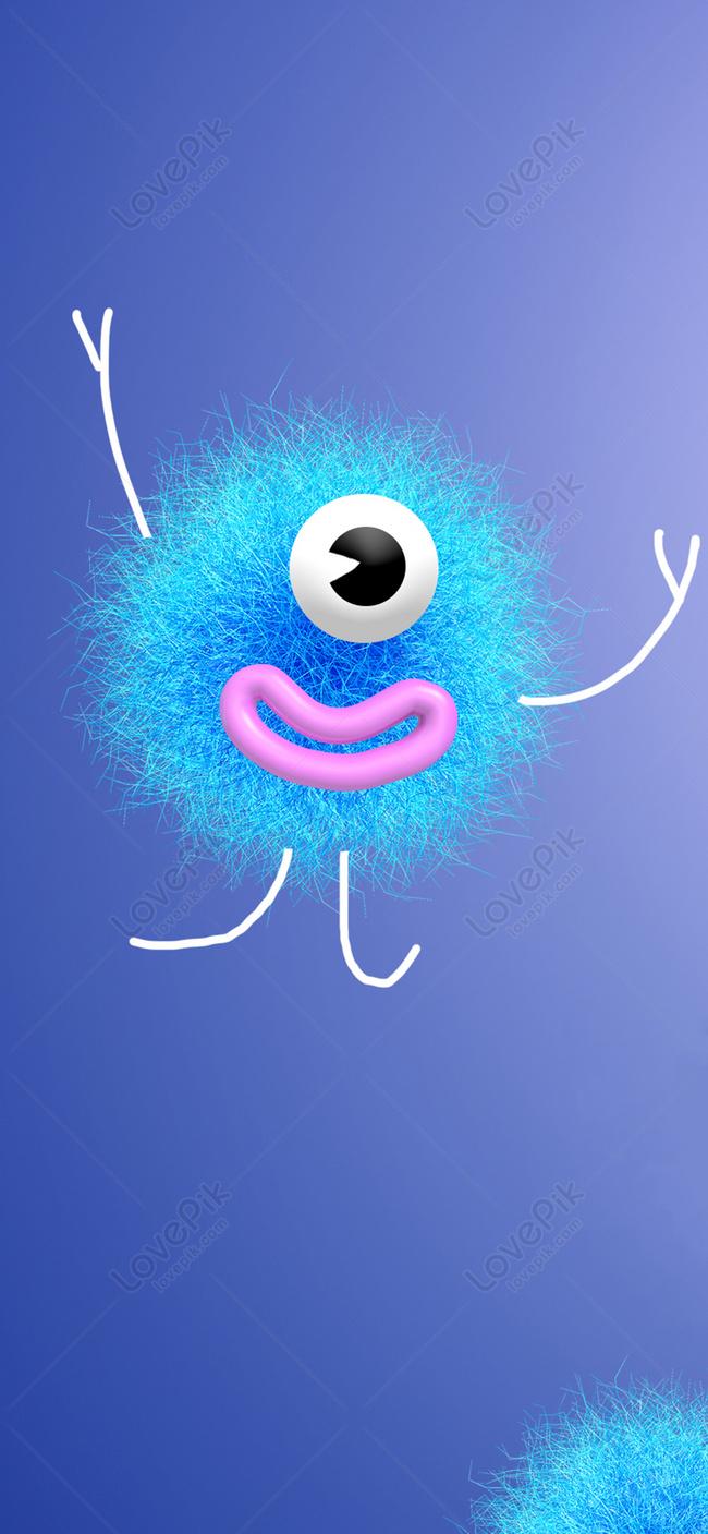 Imut Wallpapers - Top Free Imut Backgrounds - WallpaperAccess