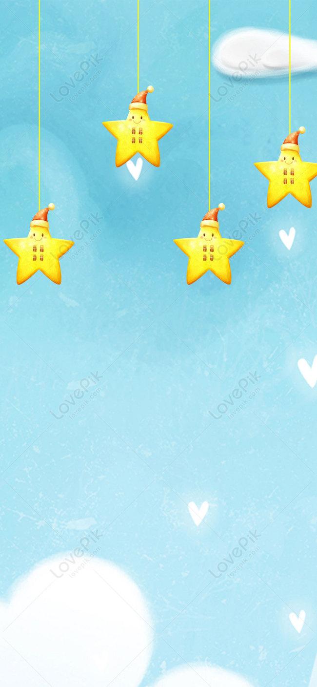 Imut Wallpapers - Top Free Imut Backgrounds - WallpaperAccess