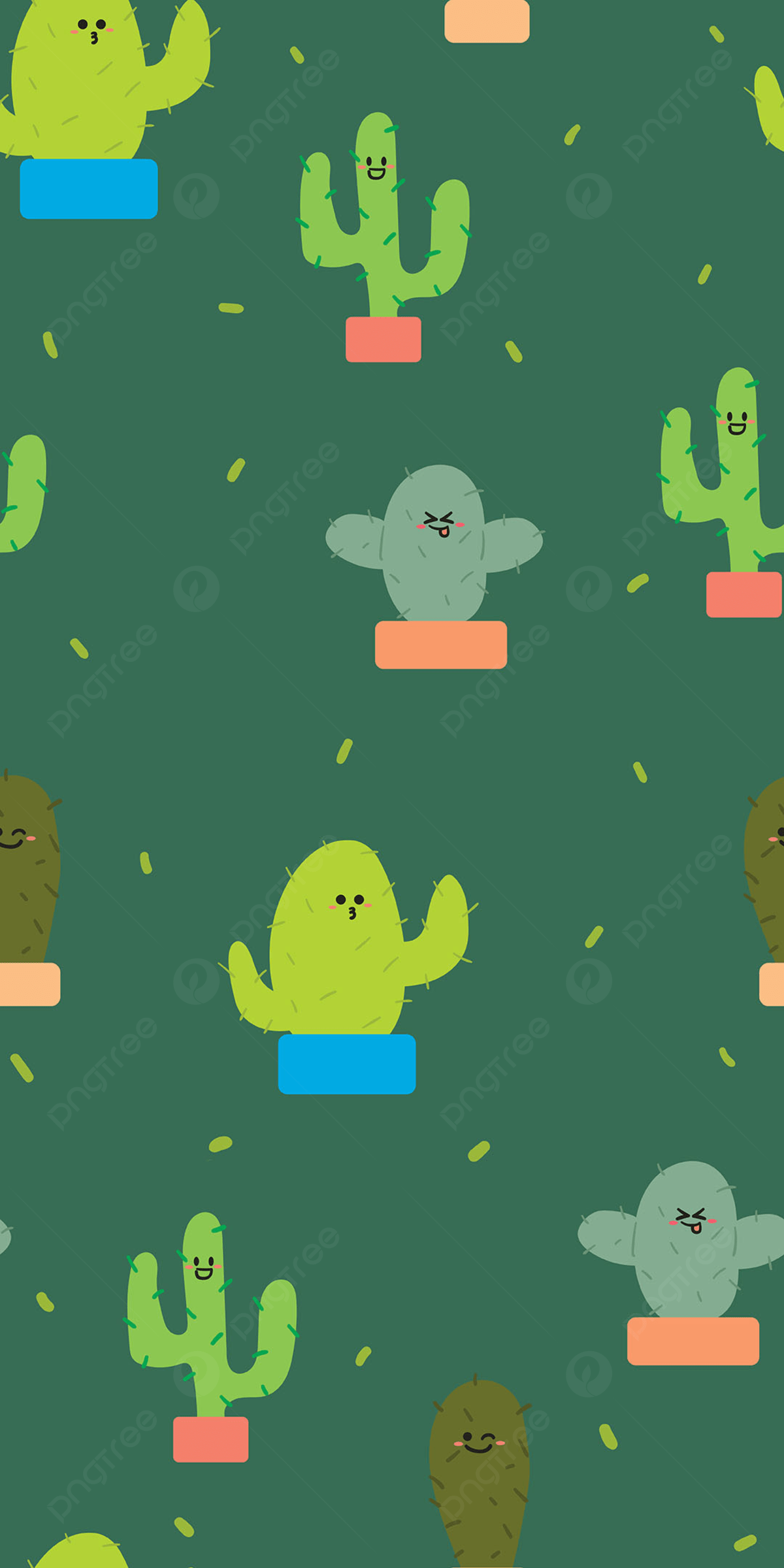 Imut Wallpapers - Top Free Imut Backgrounds - WallpaperAccess