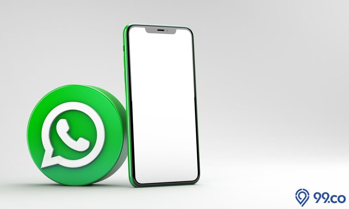 Imut Wallpapers - Top Free Imut Backgrounds - WallpaperAccess