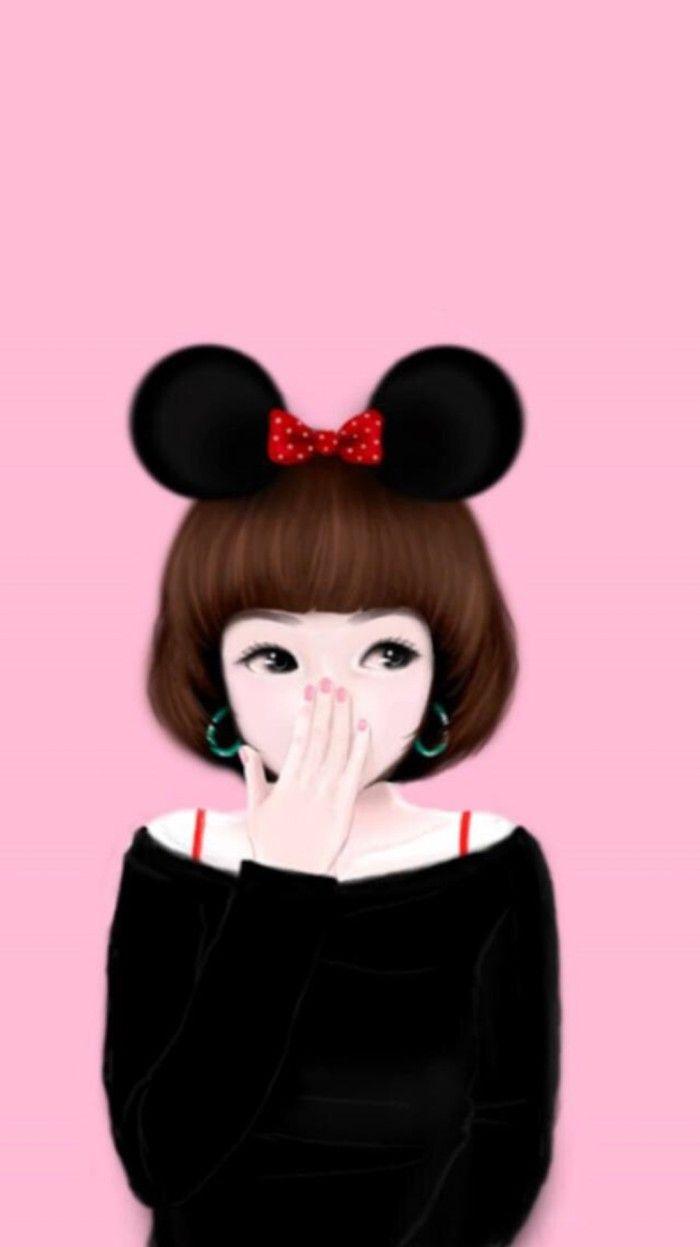 Imut Wallpapers - Top Free Imut Backgrounds - WallpaperAccess