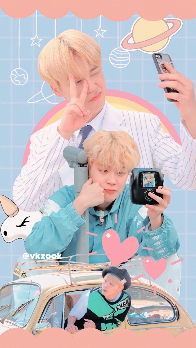 Imut Wallpapers - Top Free Imut Backgrounds - WallpaperAccess