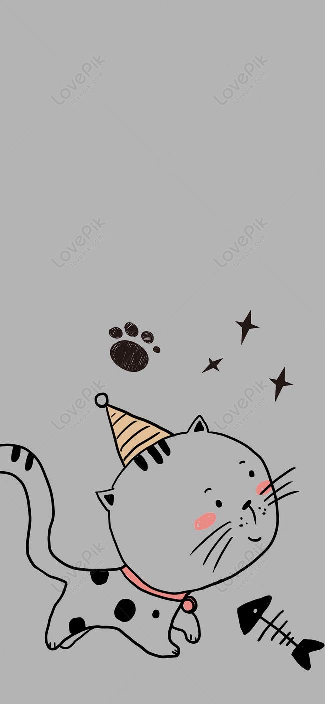 Imut Wallpapers - Top Free Imut Backgrounds - WallpaperAccess