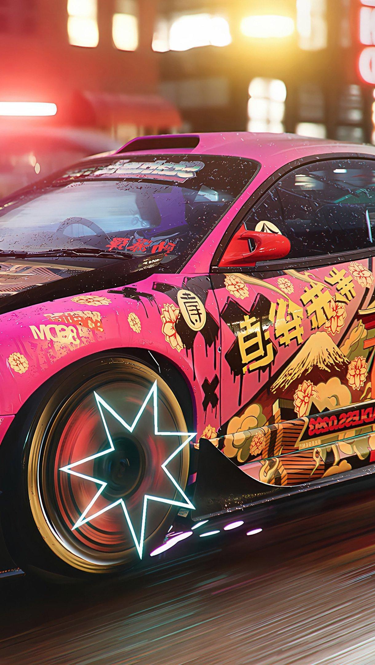 Unbound Wallpapers - Top Free Unbound Backgrounds - WallpaperAccess