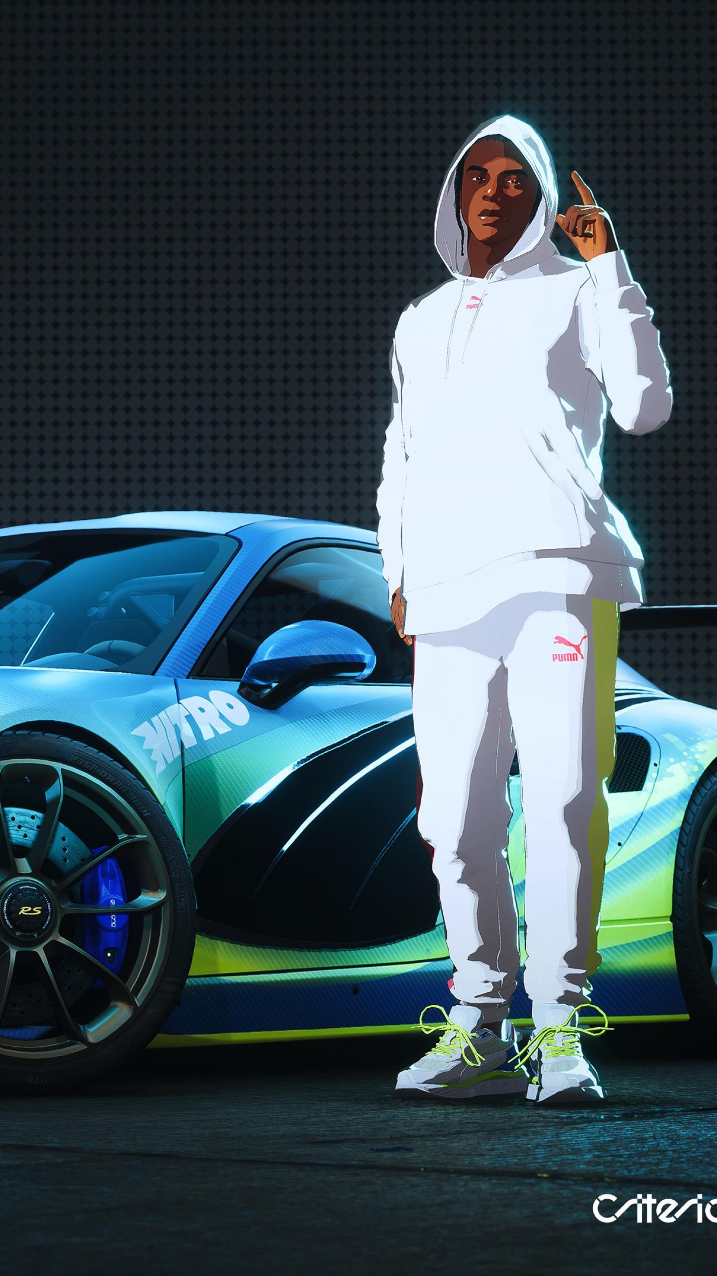 Unbound Wallpapers - Top Free Unbound Backgrounds - WallpaperAccess