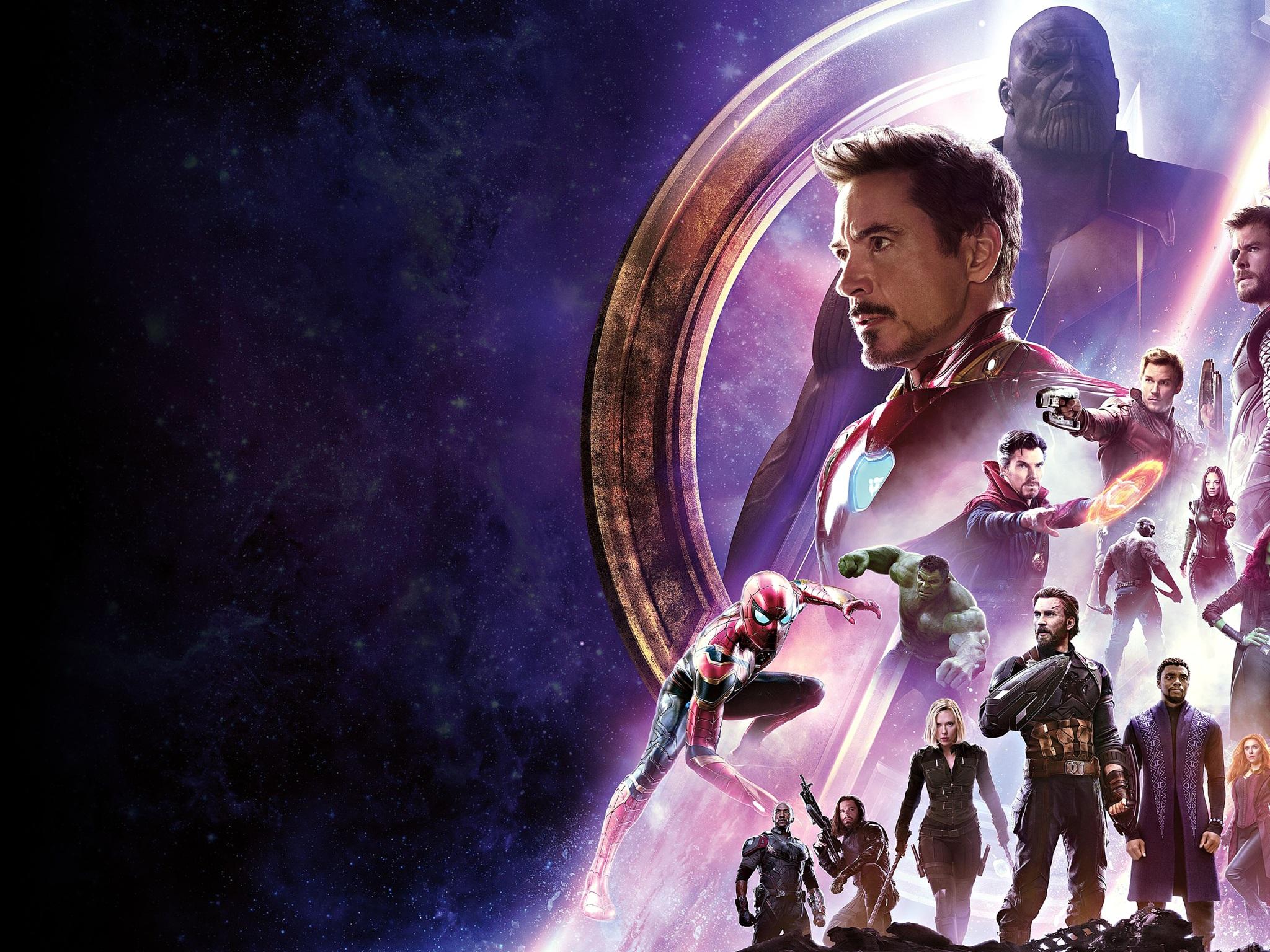 Avengers Banner Wallpapers - Top Free Avengers Banner Backgrounds ...