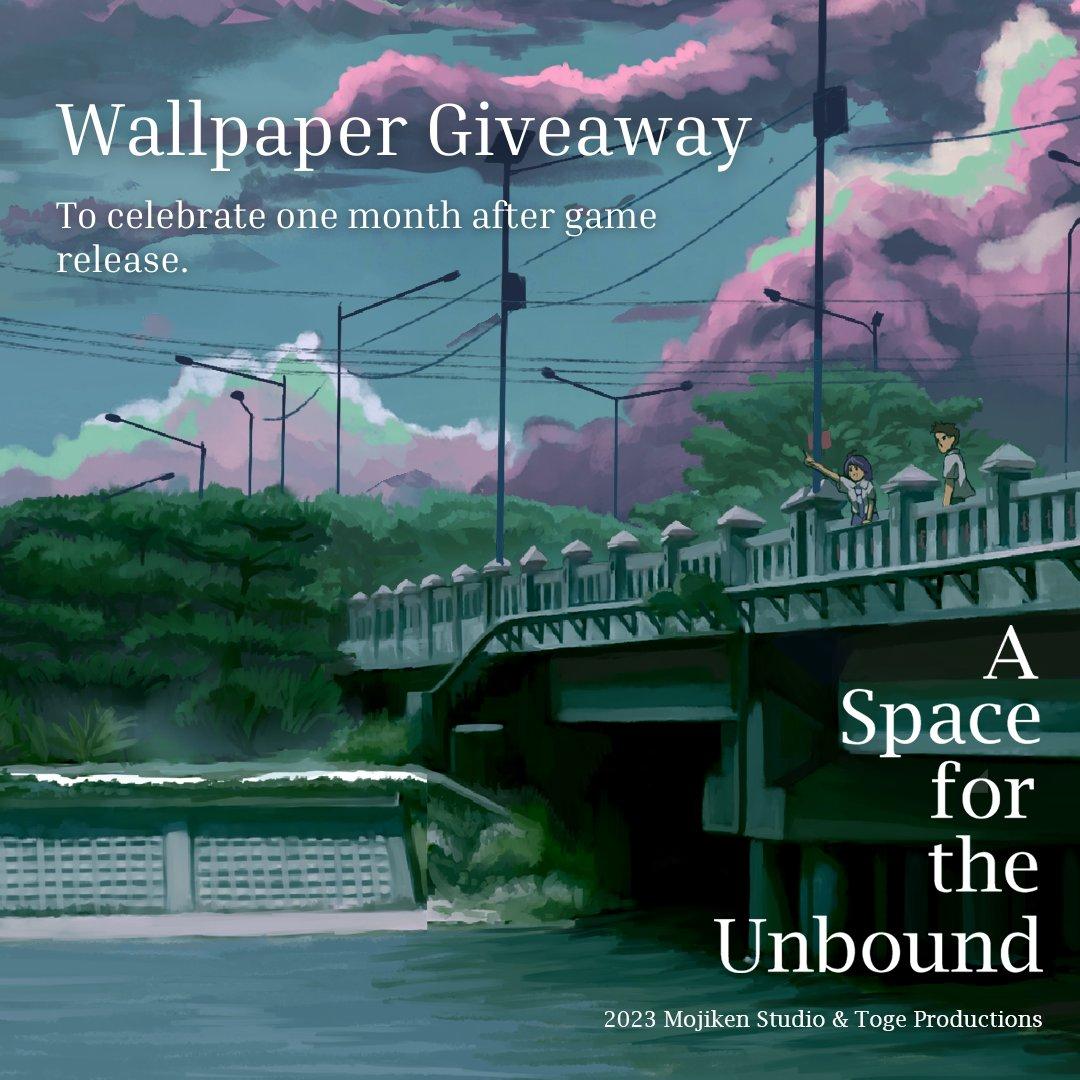 Unbound Wallpapers - Top Free Unbound Backgrounds - WallpaperAccess