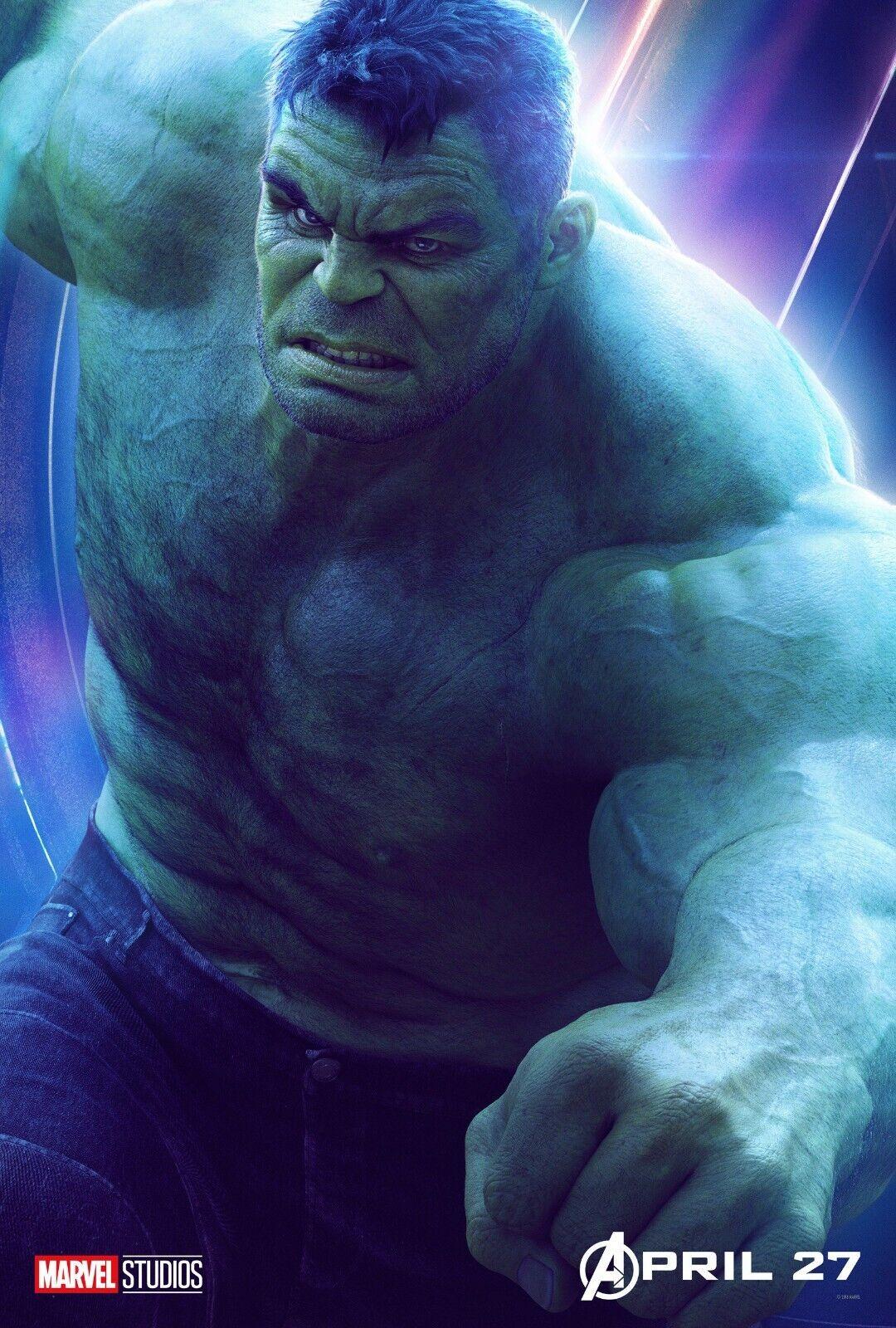 Avengers Banner Wallpapers - Top Free Avengers Banner Backgrounds ...