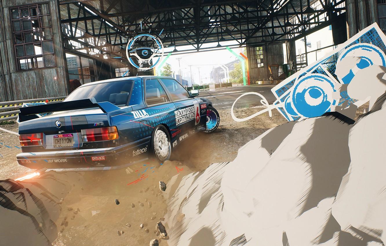 Unbound Wallpapers - Top Free Unbound Backgrounds - WallpaperAccess