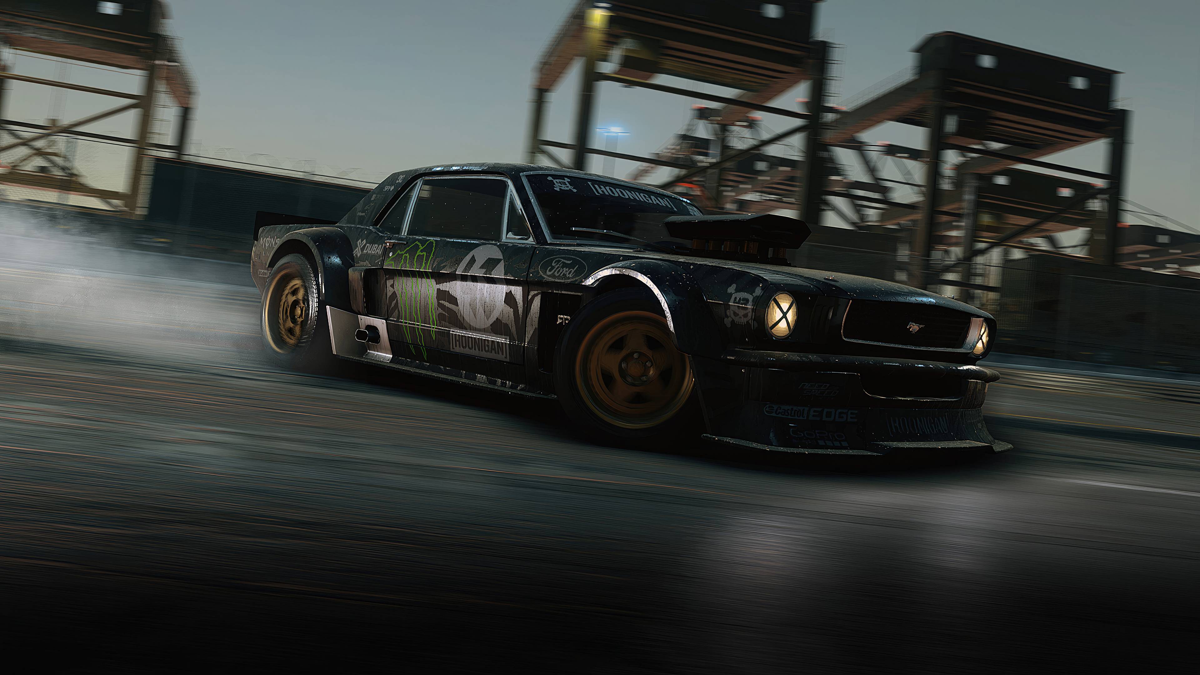 Unbound Wallpapers - Top Free Unbound Backgrounds - WallpaperAccess