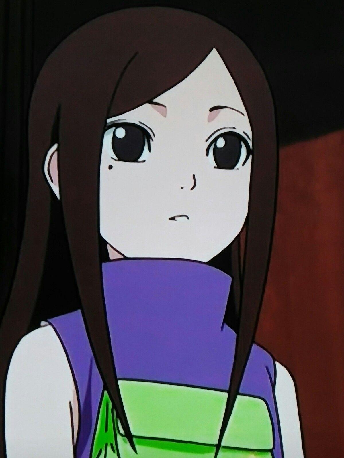 Itachi Izumi Wallpapers - Top Free Itachi Izumi Backgrounds ...