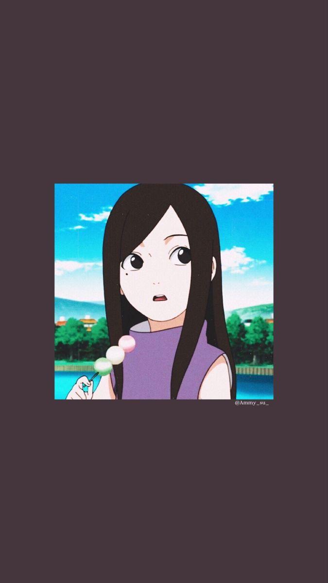 Itachi Izumi Wallpapers - Top Free Itachi Izumi Backgrounds ...