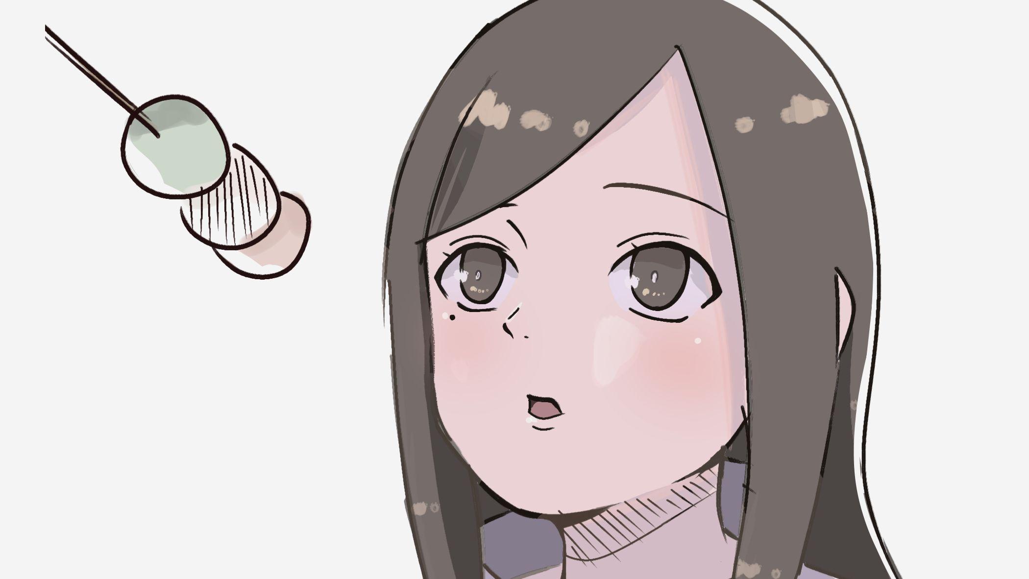 Itachi Izumi Wallpapers - Top Free Itachi Izumi Backgrounds ...