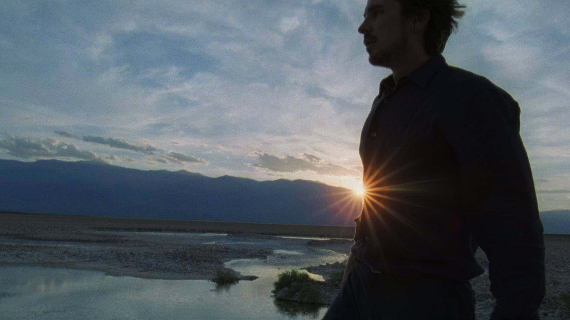 Terrence Malick Wallpapers - Top Free Terrence Malick Backgrounds ...