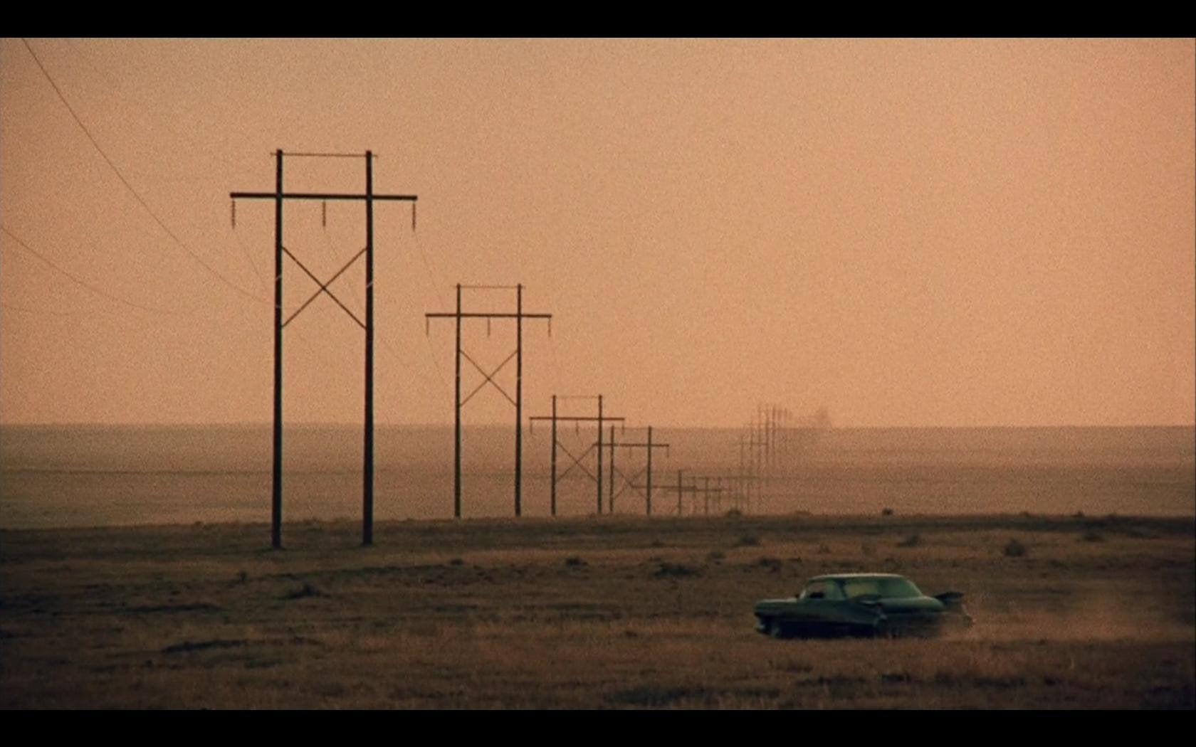 Terrence Malick Wallpapers - Top Free Terrence Malick Backgrounds ...