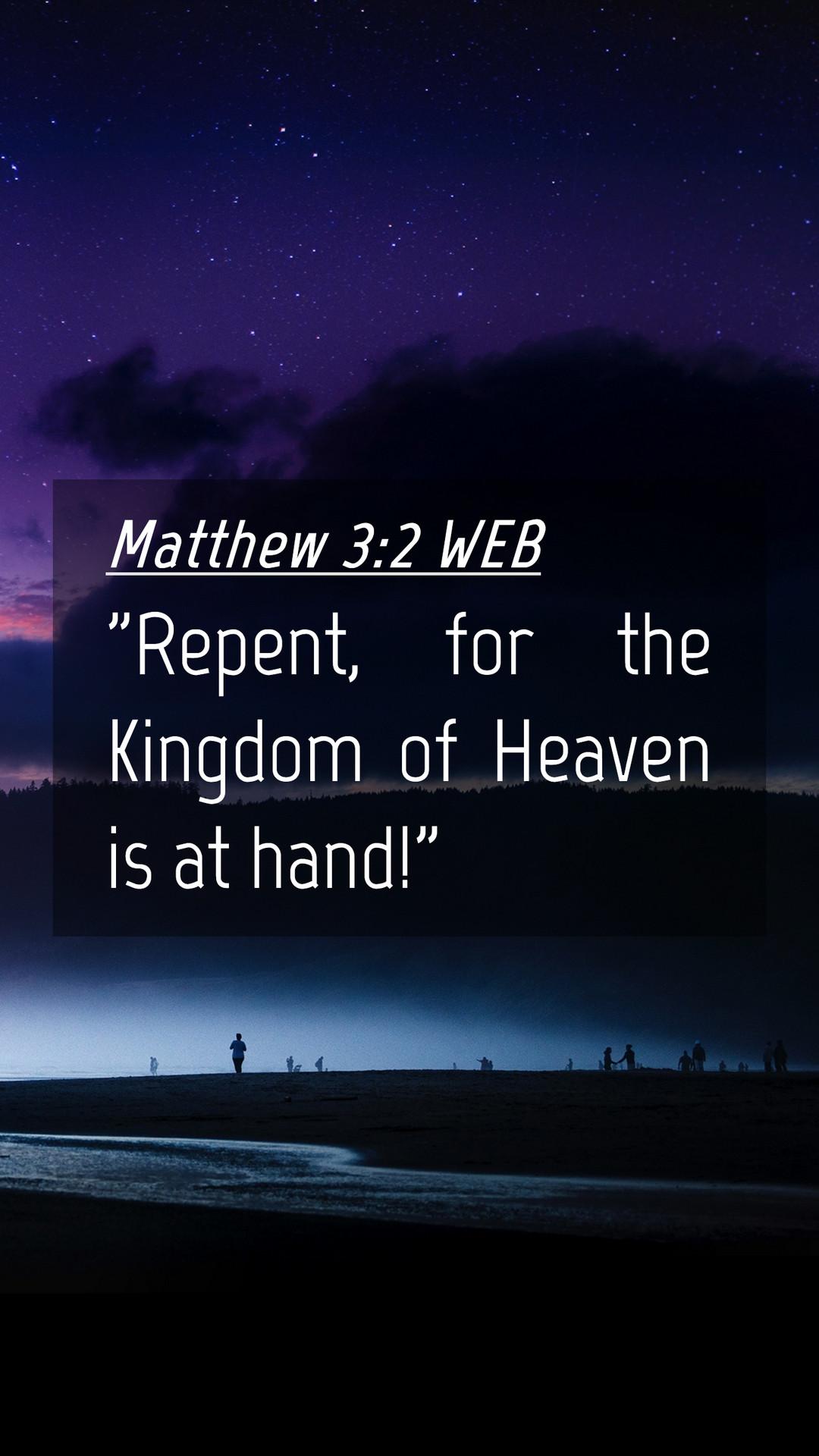 Repentance Wallpapers - Top Free Repentance Backgrounds - WallpaperAccess