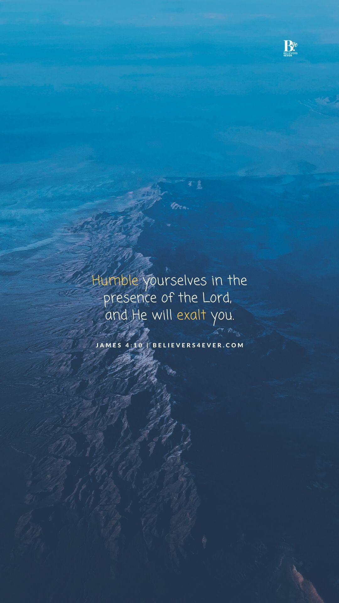 Repentance Wallpapers - Top Free Repentance Backgrounds - WallpaperAccess