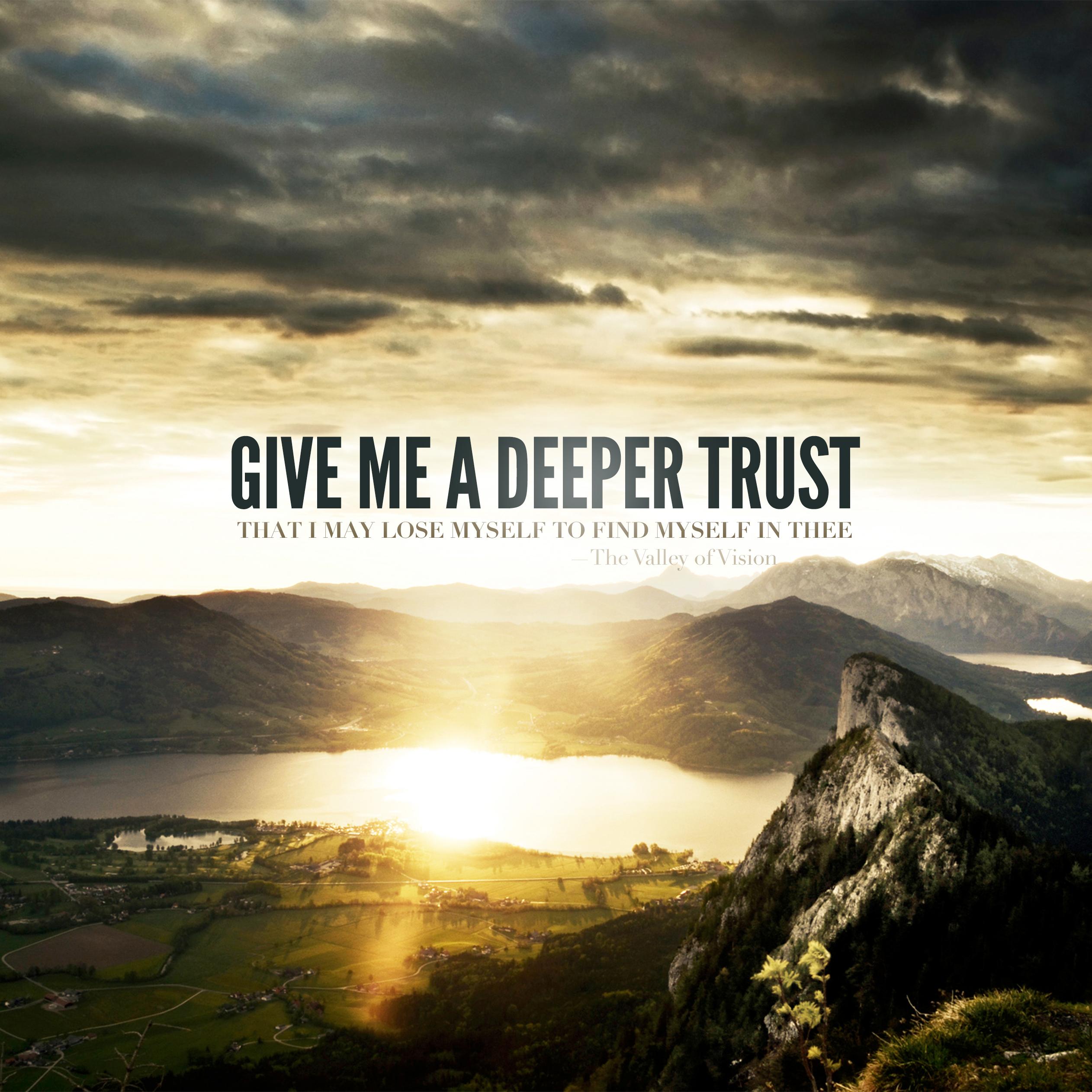 Repentance Wallpapers - Top Free Repentance Backgrounds - WallpaperAccess