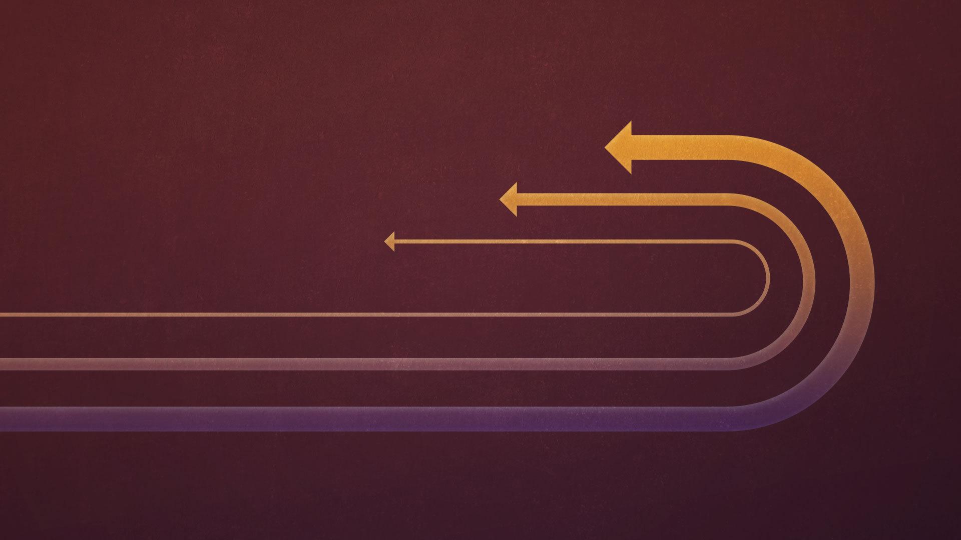 Repentance Wallpapers - Top Free Repentance Backgrounds - WallpaperAccess