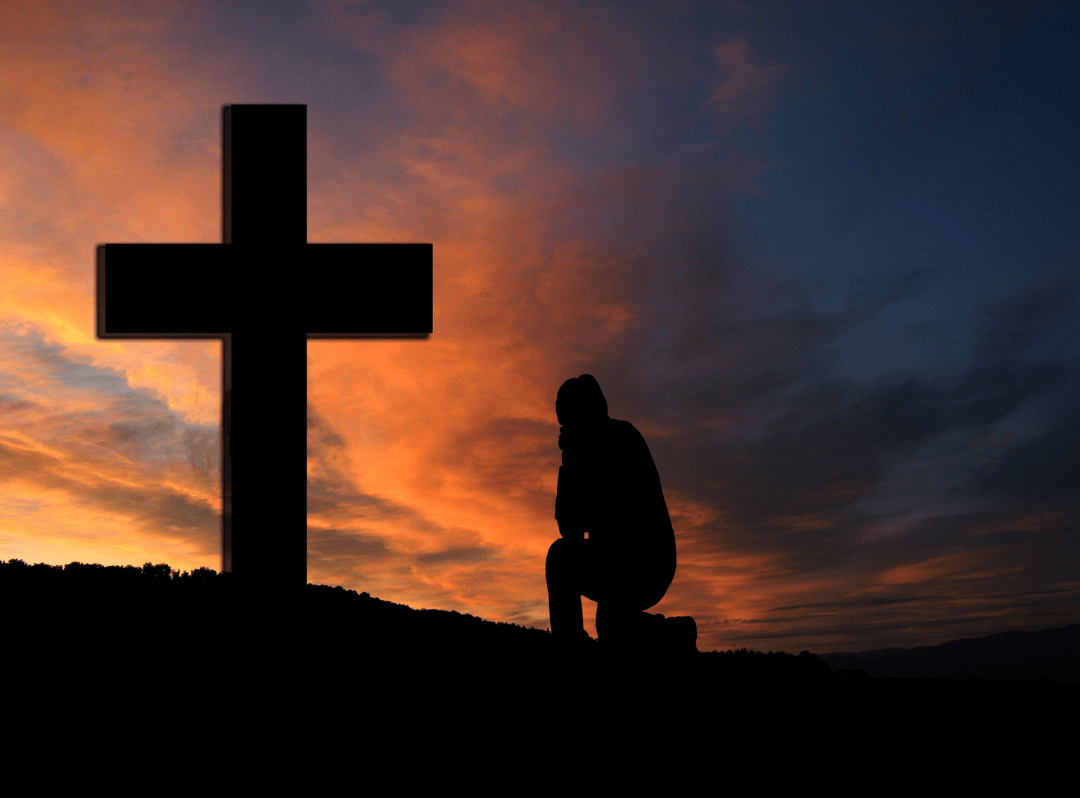 Repentance Wallpapers - Top Free Repentance Backgrounds - WallpaperAccess