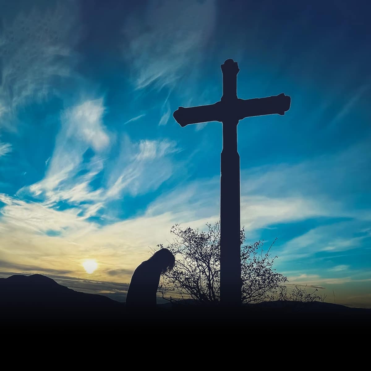 Repentance Wallpapers - Top Free Repentance Backgrounds - WallpaperAccess