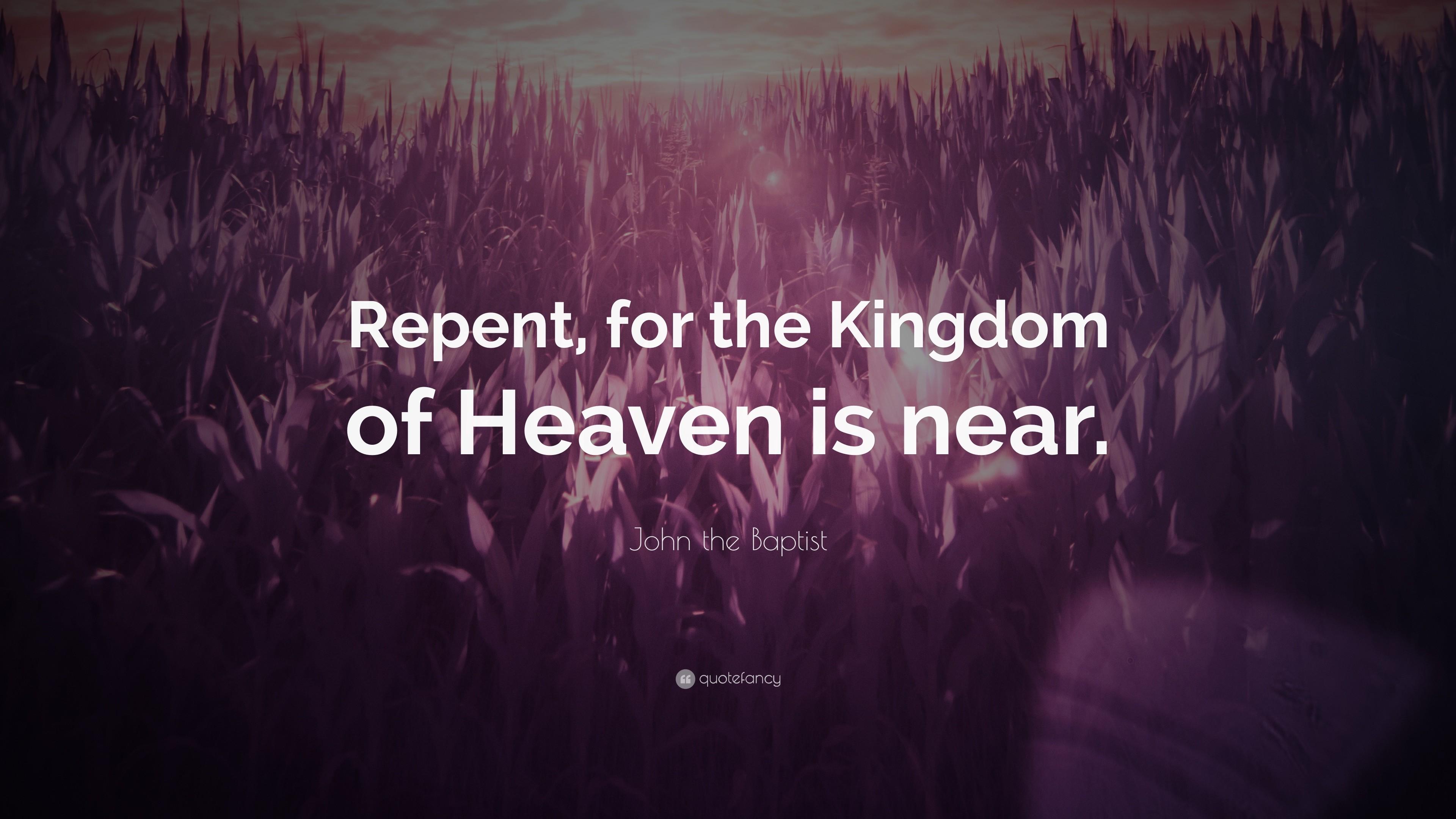 Repentance Wallpapers - Top Free Repentance Backgrounds - WallpaperAccess