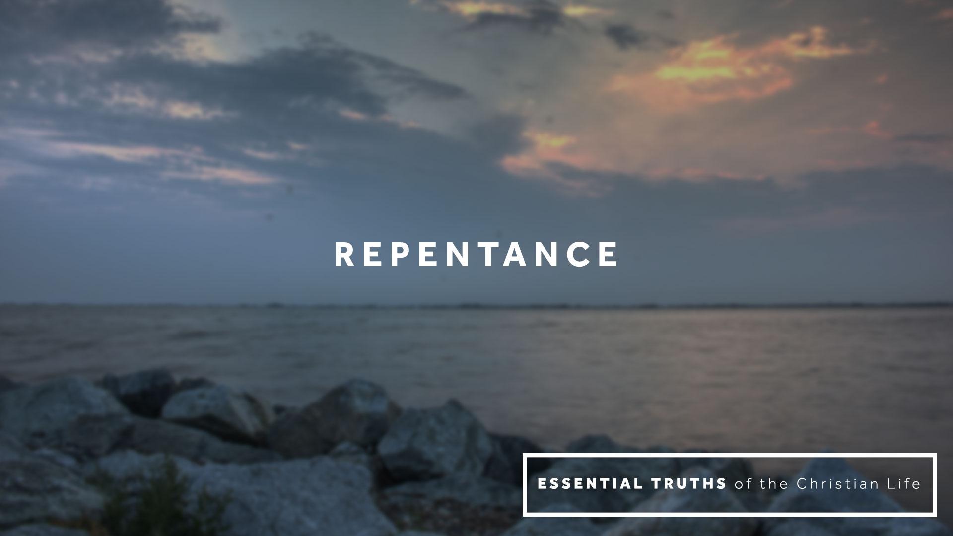Repentance Wallpapers - Top Free Repentance Backgrounds - WallpaperAccess