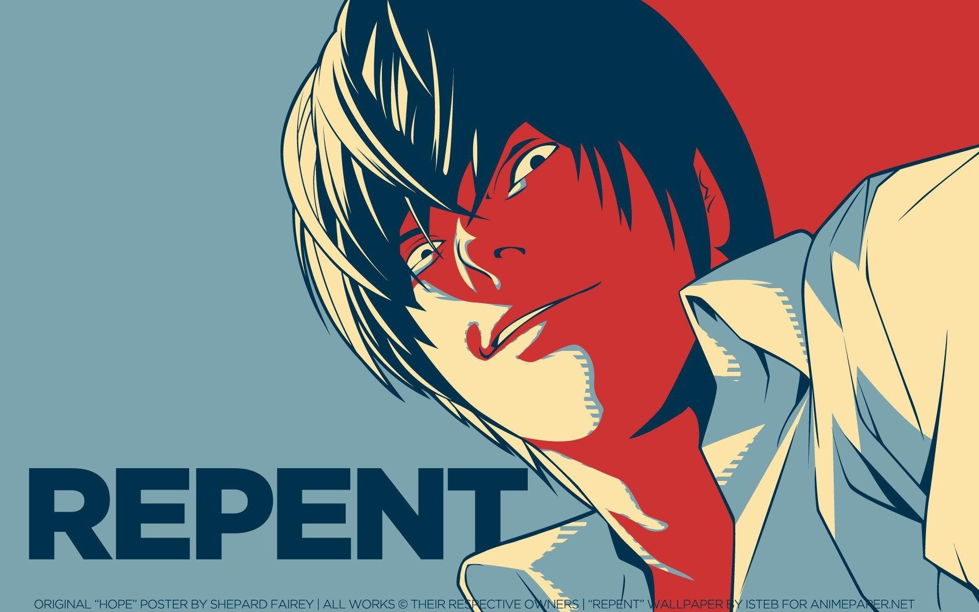 Repentance Wallpapers - Top Free Repentance Backgrounds - WallpaperAccess