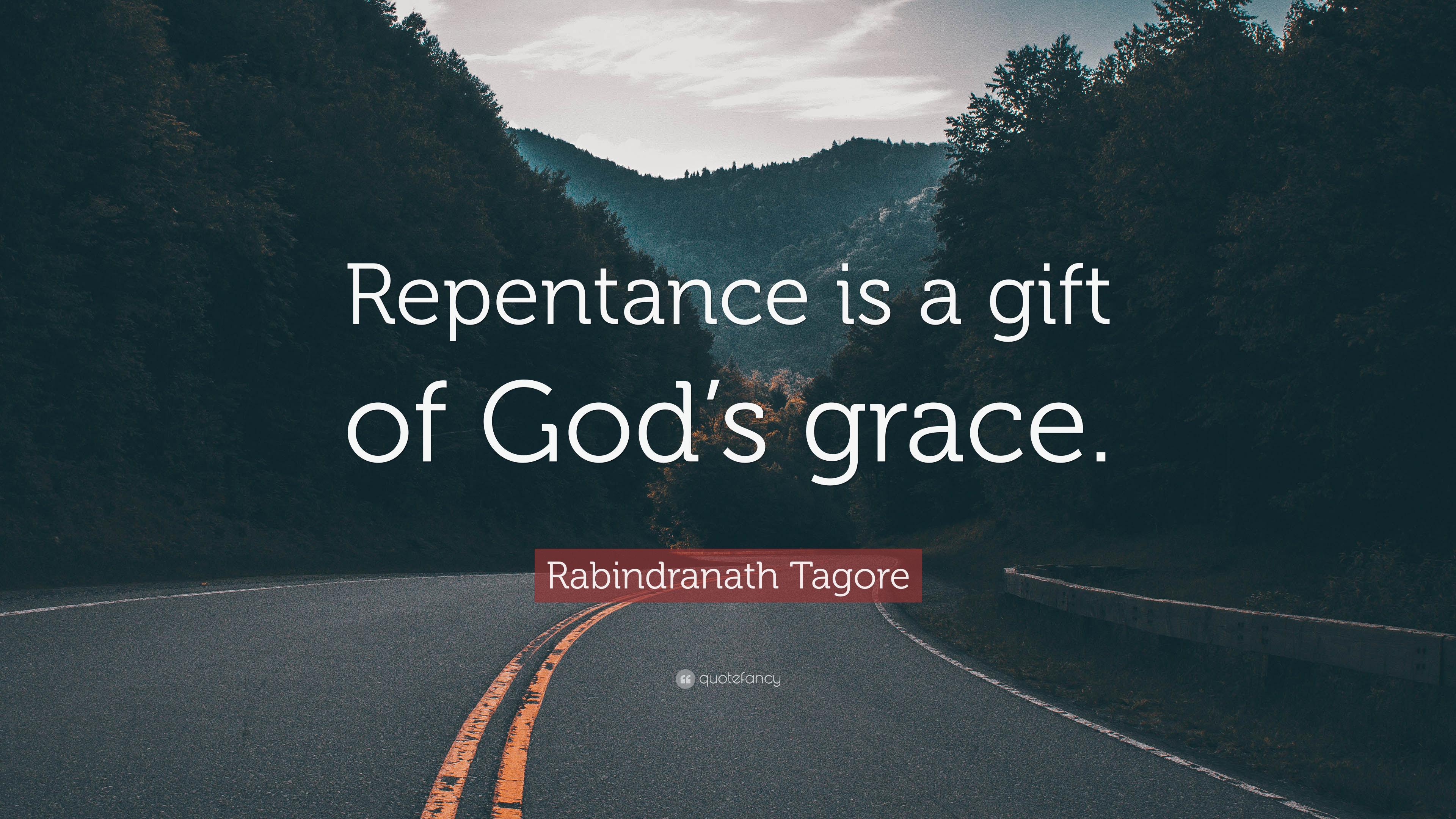 Repentance Wallpapers - Top Free Repentance Backgrounds - WallpaperAccess