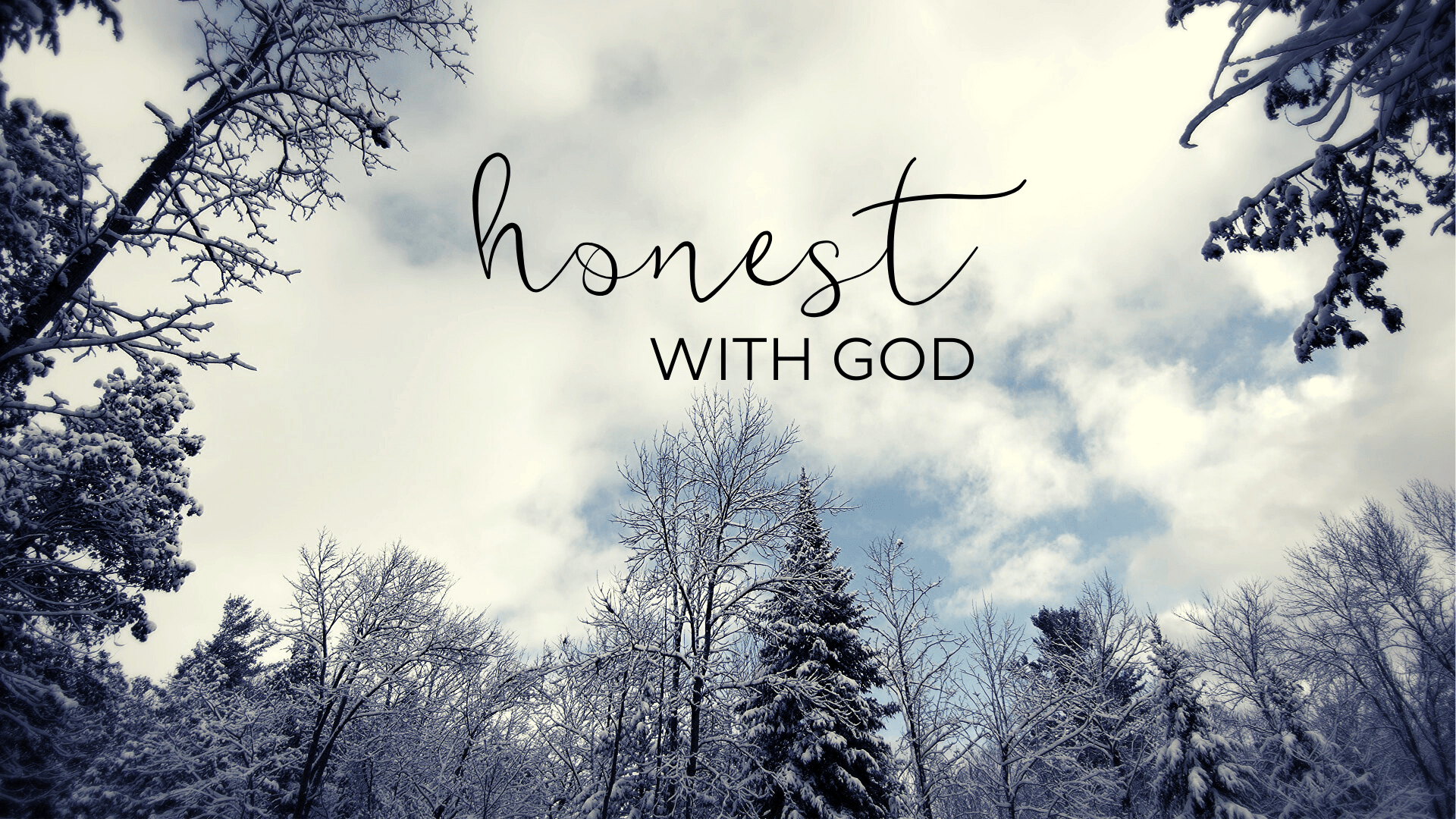 Repentance Wallpapers - Top Free Repentance Backgrounds - WallpaperAccess