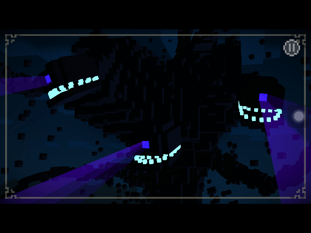 Minecraft Wither Wallpapers - Top Free Minecraft Wither Backgrounds ...