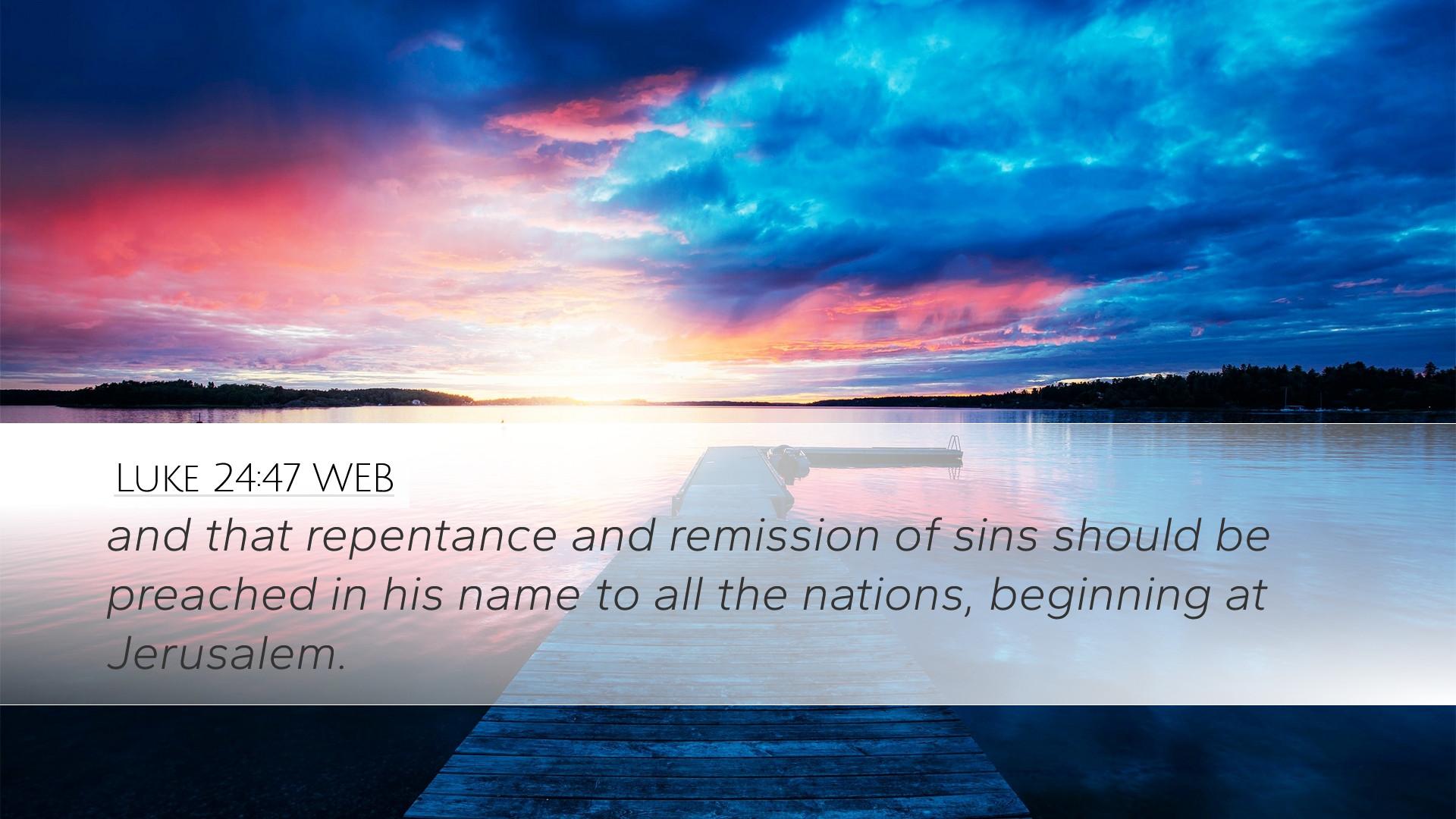 Repentance Wallpapers - Top Free Repentance Backgrounds - WallpaperAccess